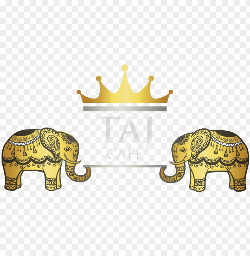 Free download | HD PNG indian elephant PNG transparent with Clear ...