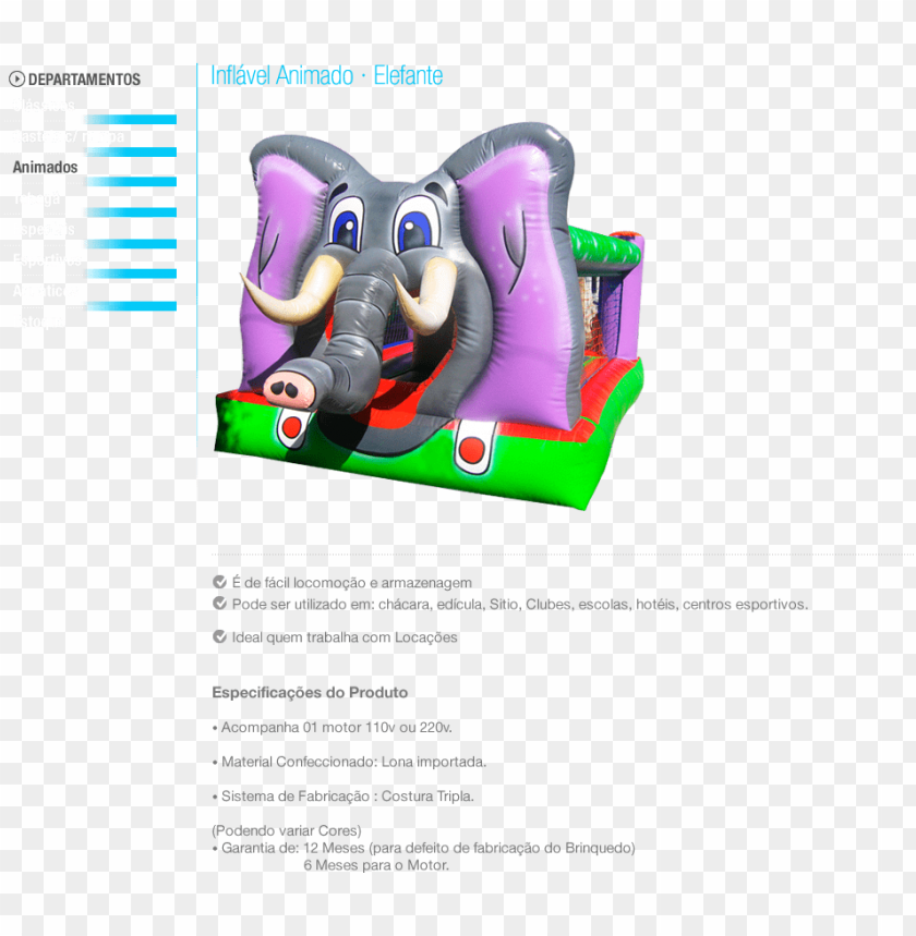 Free download | HD PNG indian elephant PNG transparent with Clear ...