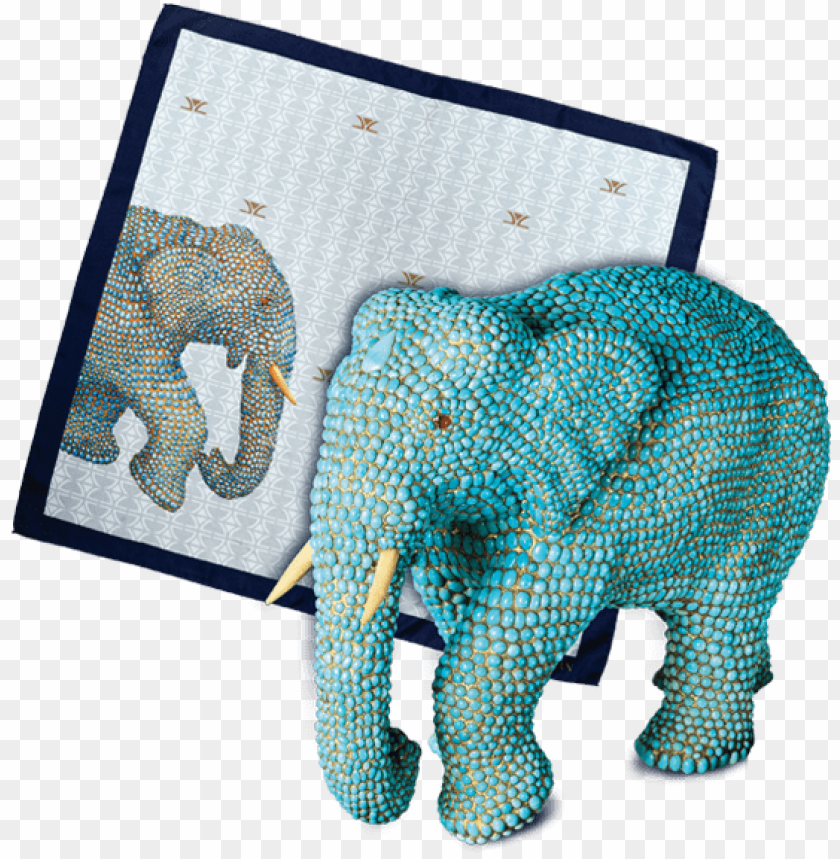Free download | HD PNG indian elephant PNG transparent with Clear ...