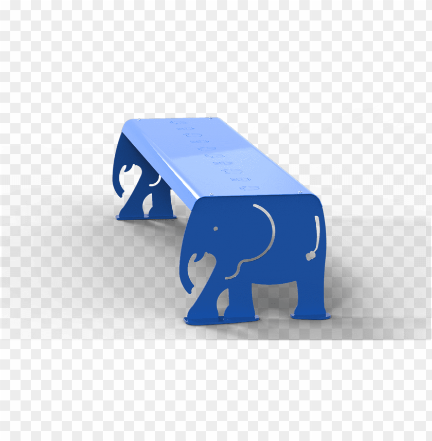 Free download | HD PNG indian elephant PNG transparent with Clear ...