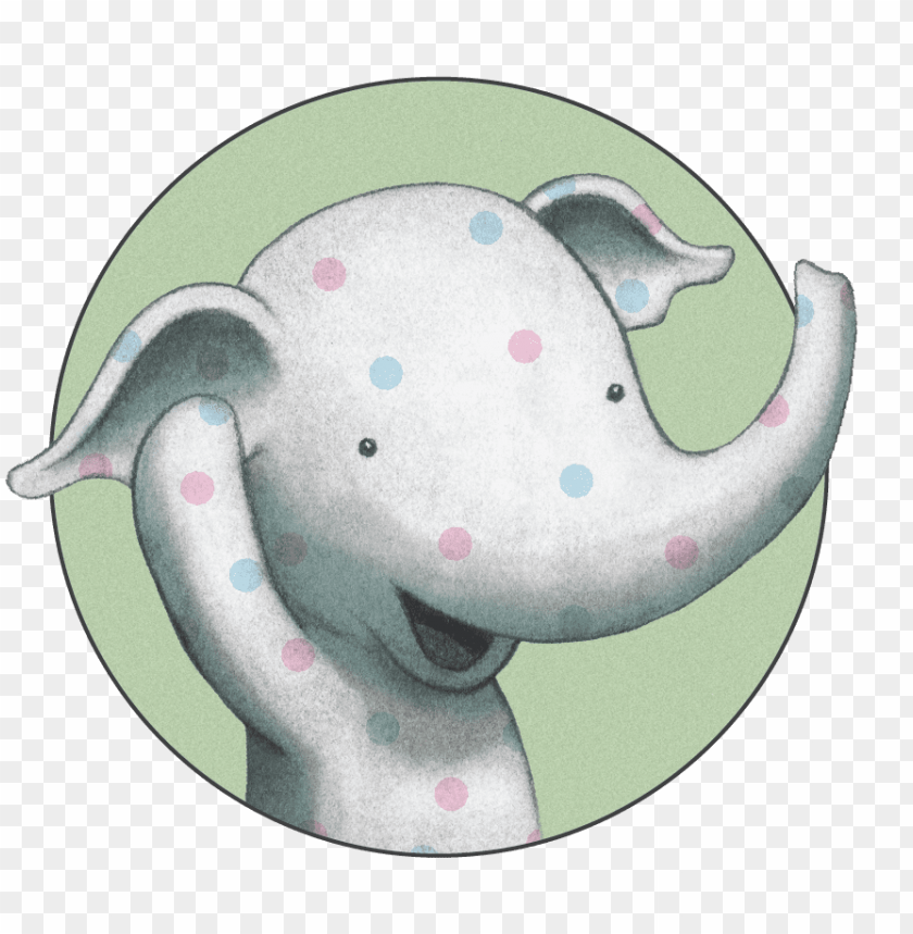 Free download | HD PNG indian elephant PNG transparent with Clear ...