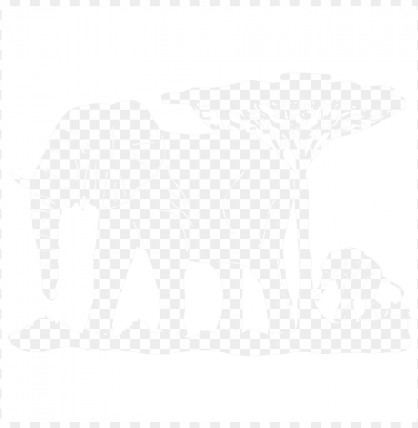 Free download | HD PNG indian elephant PNG transparent with Clear ...