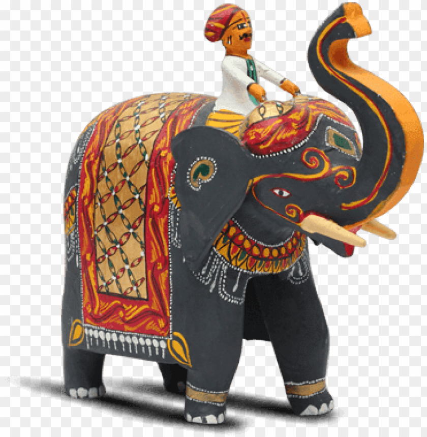 Free download | HD PNG indian elephant PNG transparent with Clear ...