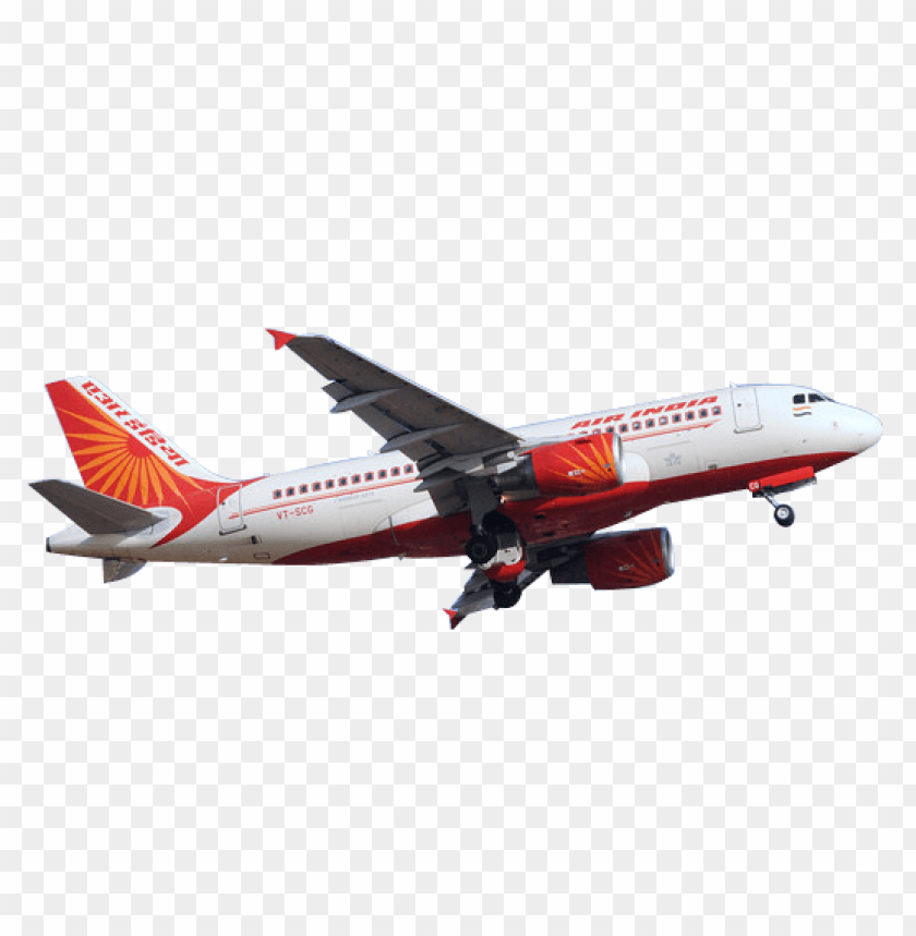 Free download | HD PNG indian flight PNG transparent with Clear ...
