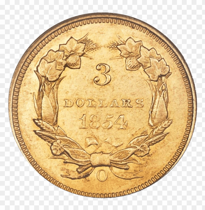 Free download | HD PNG indian gold coin png PNG transparent with Clear Background ID 115397 | TOPpng