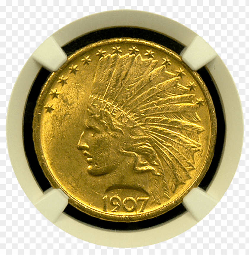 Free download | HD PNG indian gold coin png PNG transparent with Clear ...