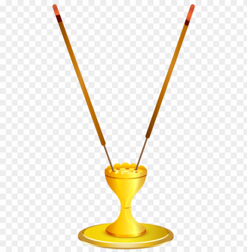 Free download | HD PNG indian incense sticks transparent clipart png ...