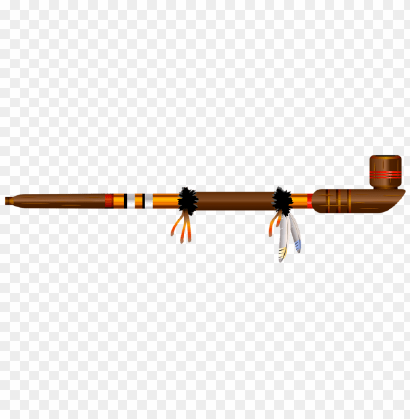 Free download | HD PNG indian peace pipe png images background - image ...