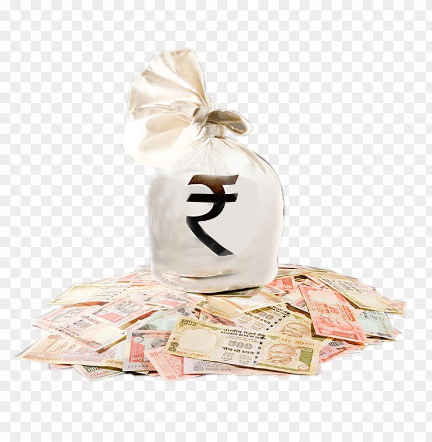 Free download | HD PNG Transparent Background PNG of indian rupee money ...