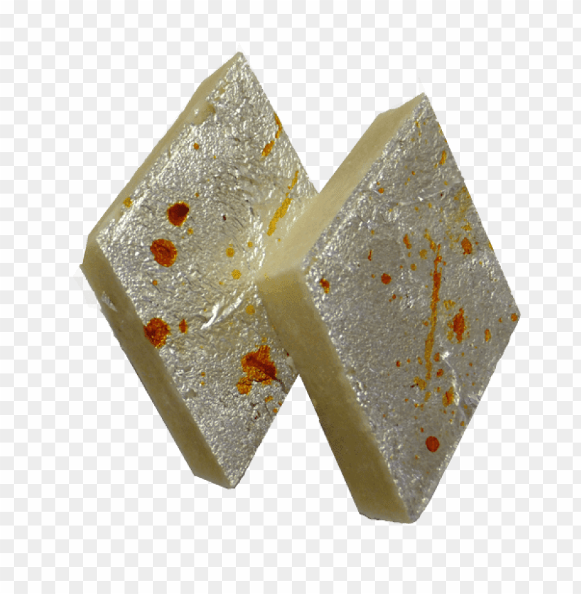 Free download | HD PNG indian sweets png pics PNG images with ...