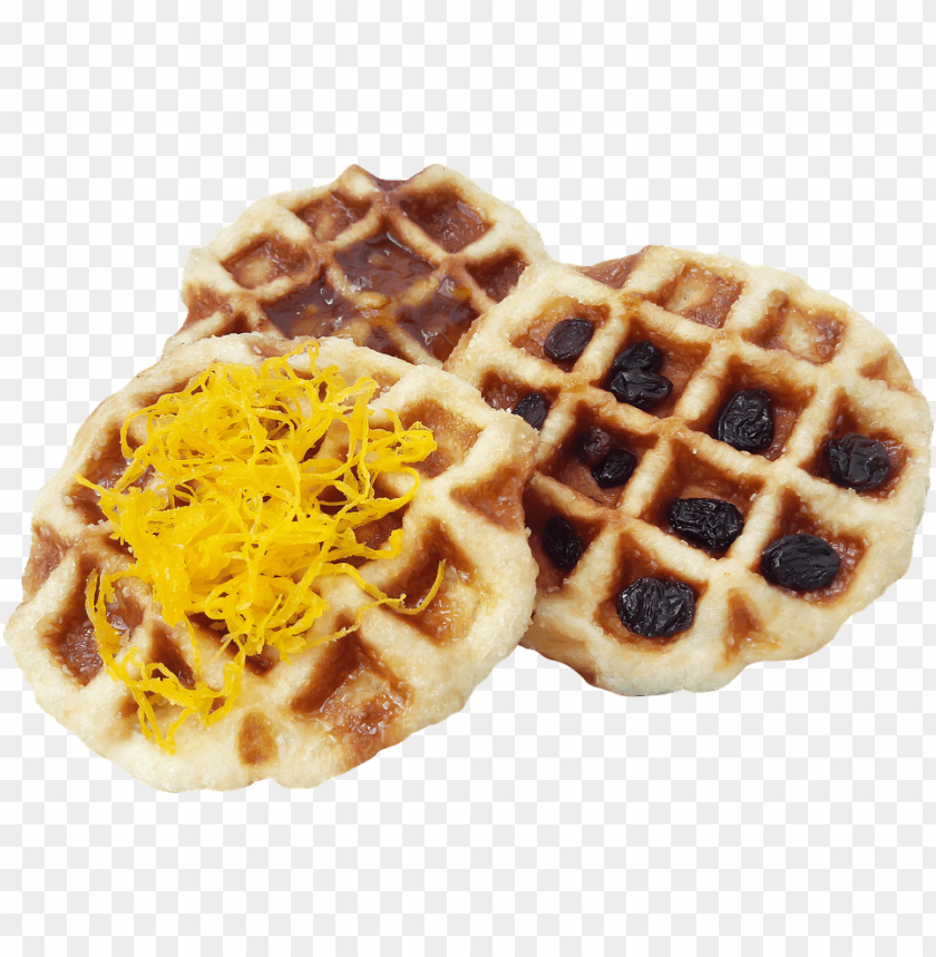 Free download | HD PNG indian sweets s PNG images with transparent ...