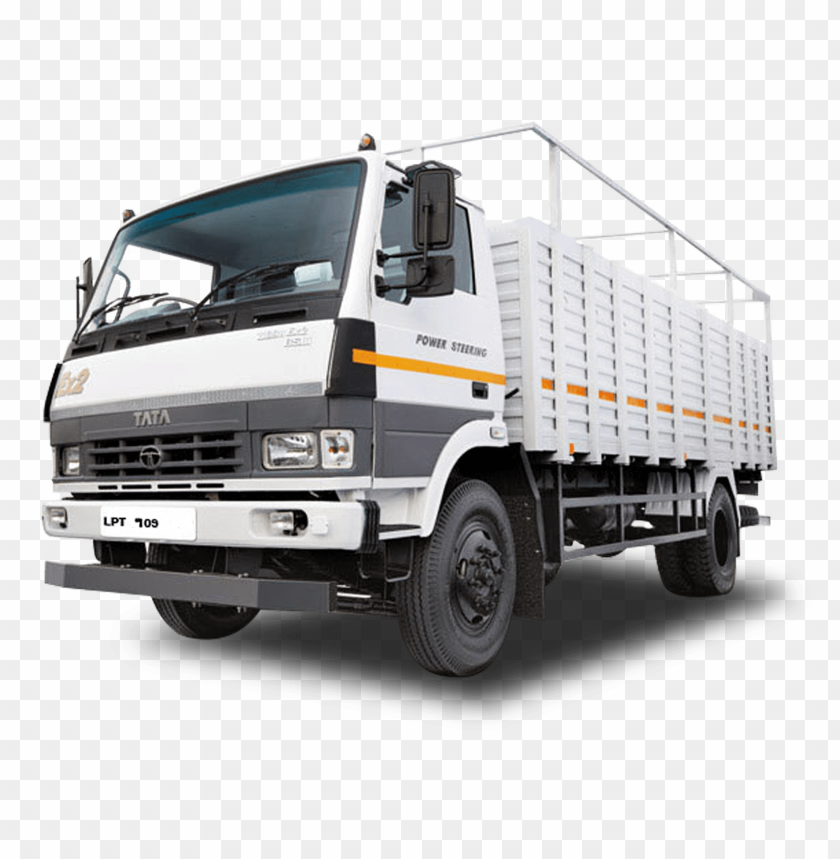Free download | HD PNG indian truck png images Background - image ID is ...