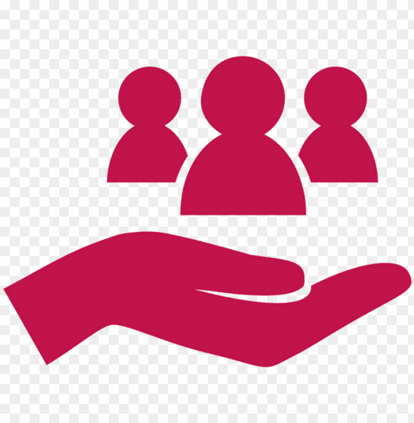 Free download | HD PNG indiana foster adoptive parents support ico PNG ...