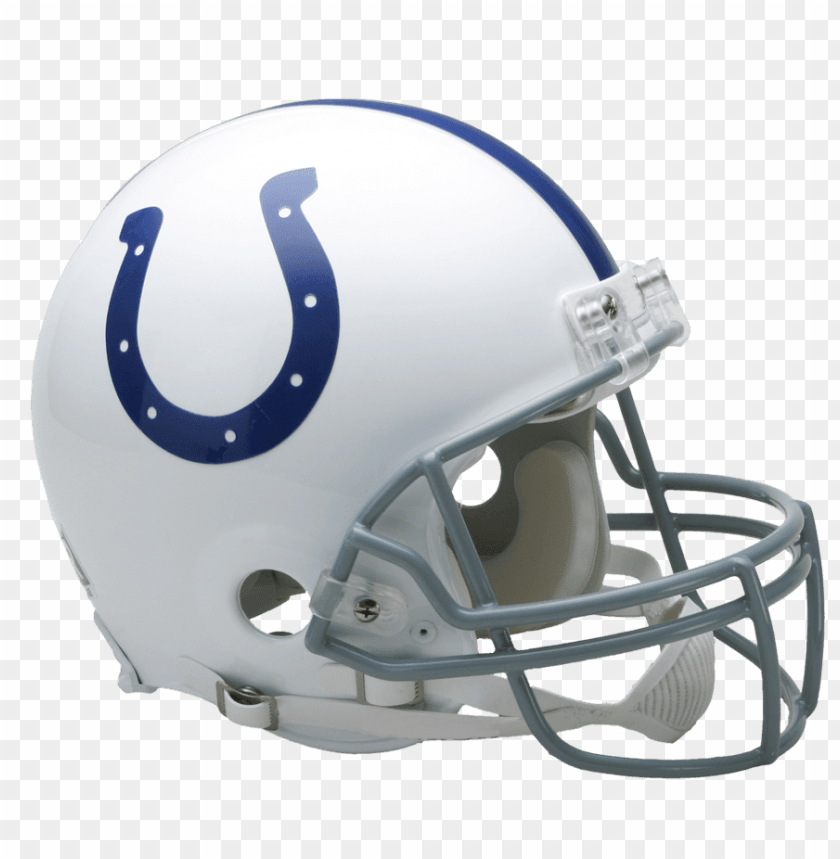 Free download | HD PNG indianapolis colts helmet png | TOPpng