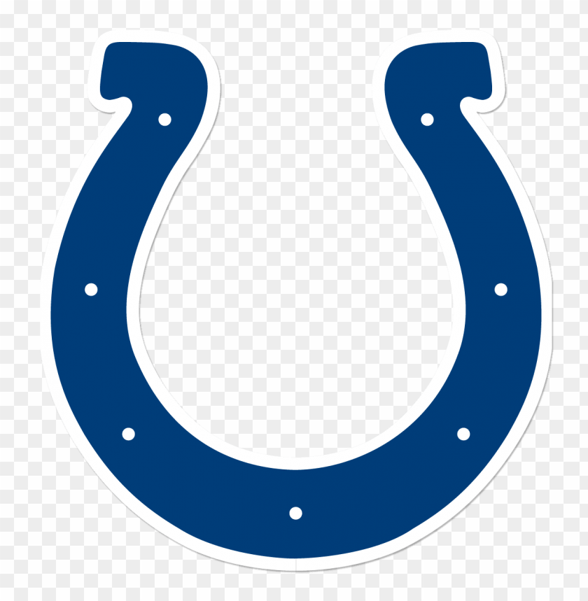 Free download | HD PNG indianapolis colts logo png | TOPpng