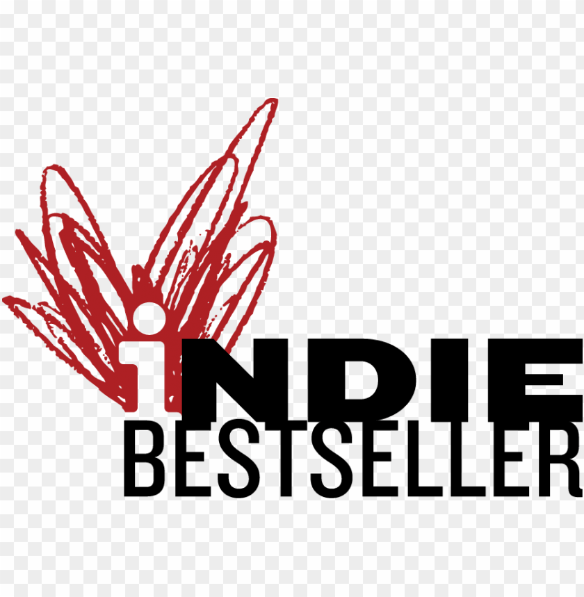 Free download | HD PNG indiebound PNG transparent with Clear Background ...
