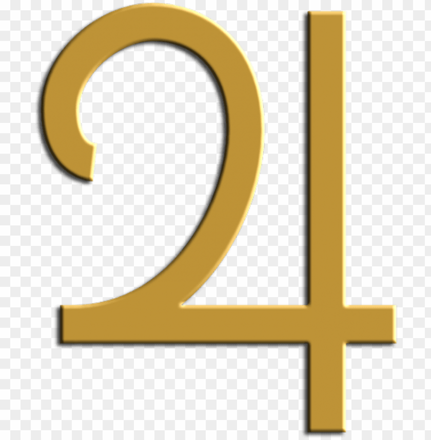 Free download | HD PNG indigo clipart pluto planet gold jupiter symbol ...