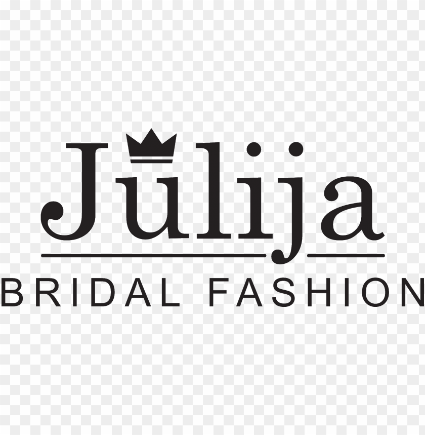 Free download | HD PNG indira projects logo PNG transparent with Clear ...