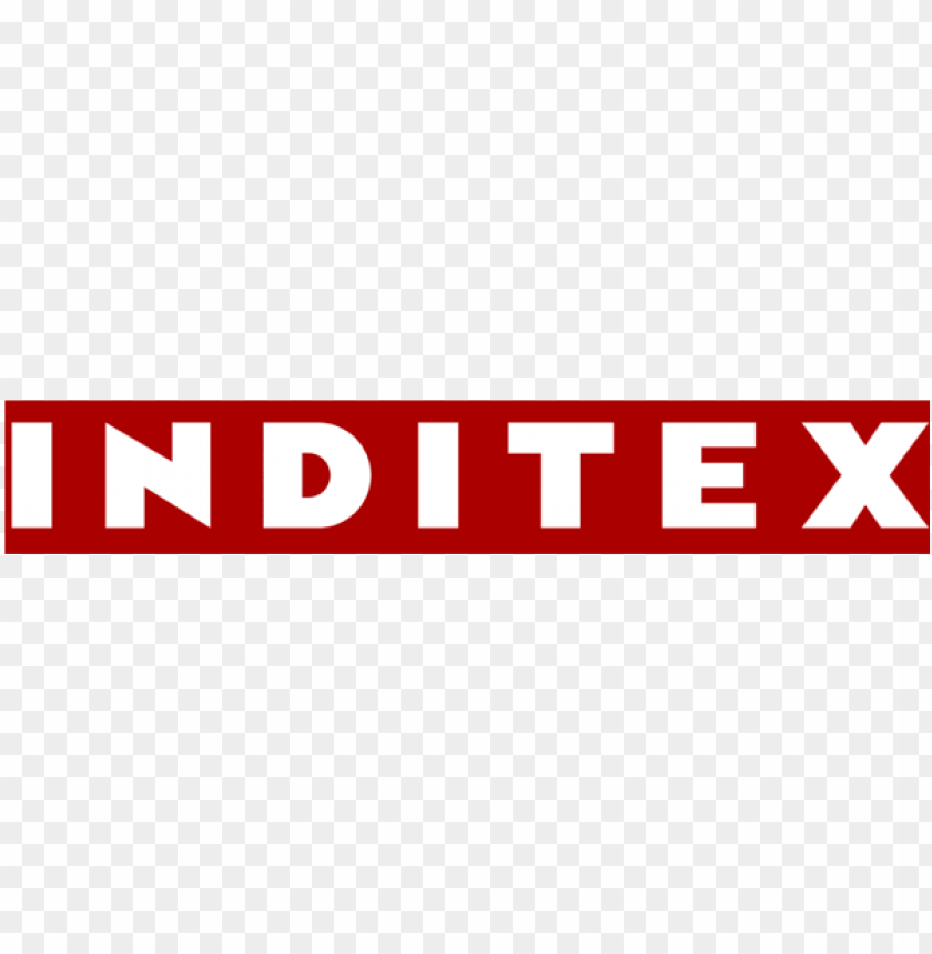 Free download | HD PNG inditex group logo transparent PNG transparent ...