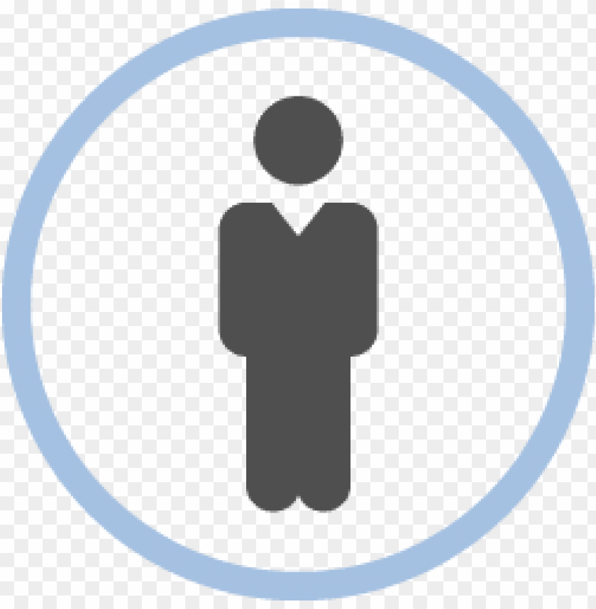 Free download | HD PNG individual PNG transparent with Clear Background ...