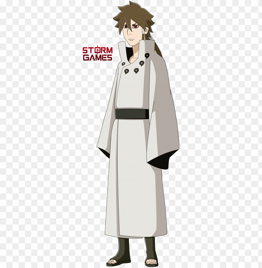 Free download | HD PNG indra otsutsuki PNG transparent with Clear ...