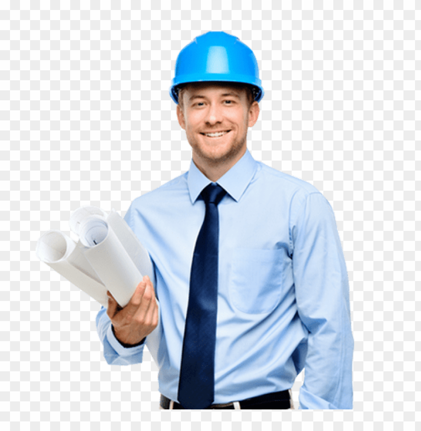 Free download | HD PNG Transparent background PNG image of industrail ...