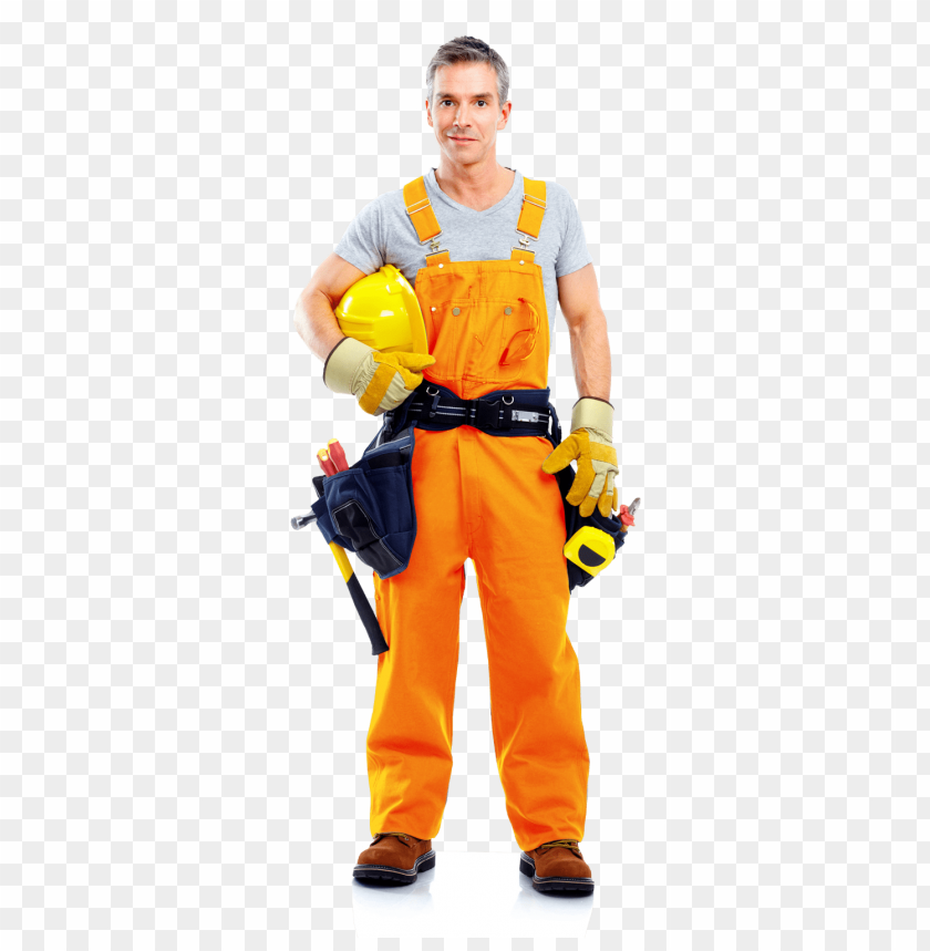 Free download | HD PNG Transparent background PNG image of industrail ...