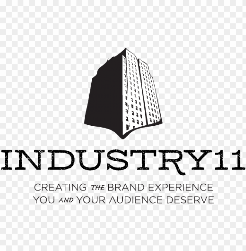Free download | HD PNG industry11 master logos web PNG transparent with ...