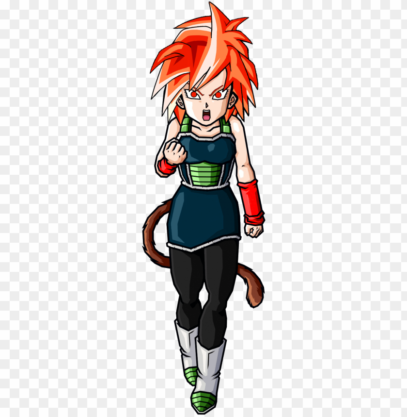 Free download | HD PNG ine super saiyan god PNG transparent with Clear ...