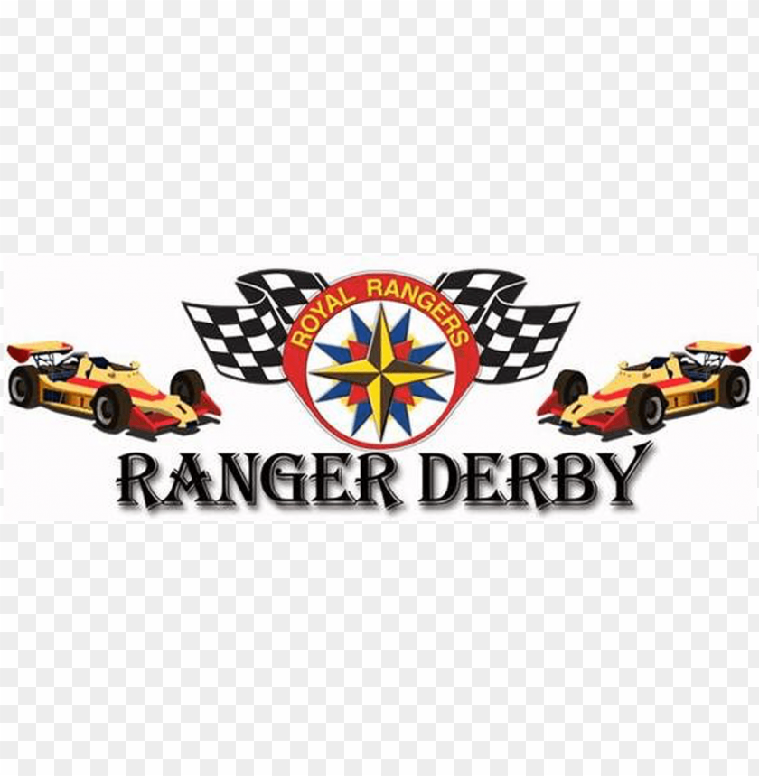 Free download | HD PNG inewood derby royal rangers PNG transparent with ...