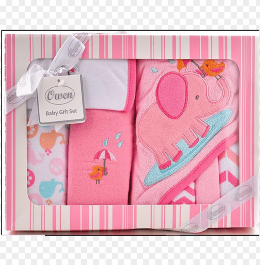 Free download | HD PNG infant PNG transparent with Clear Background ID ...