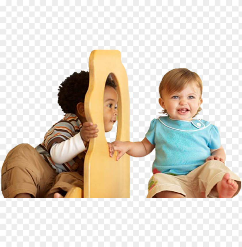 Free download | HD PNG infant toddler montessori infants and toddler ...