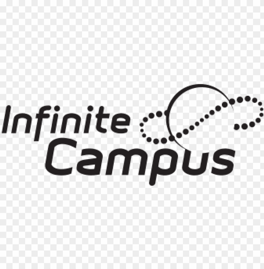 Free download | HD PNG infinite campus logo PNG transparent with Clear ...
