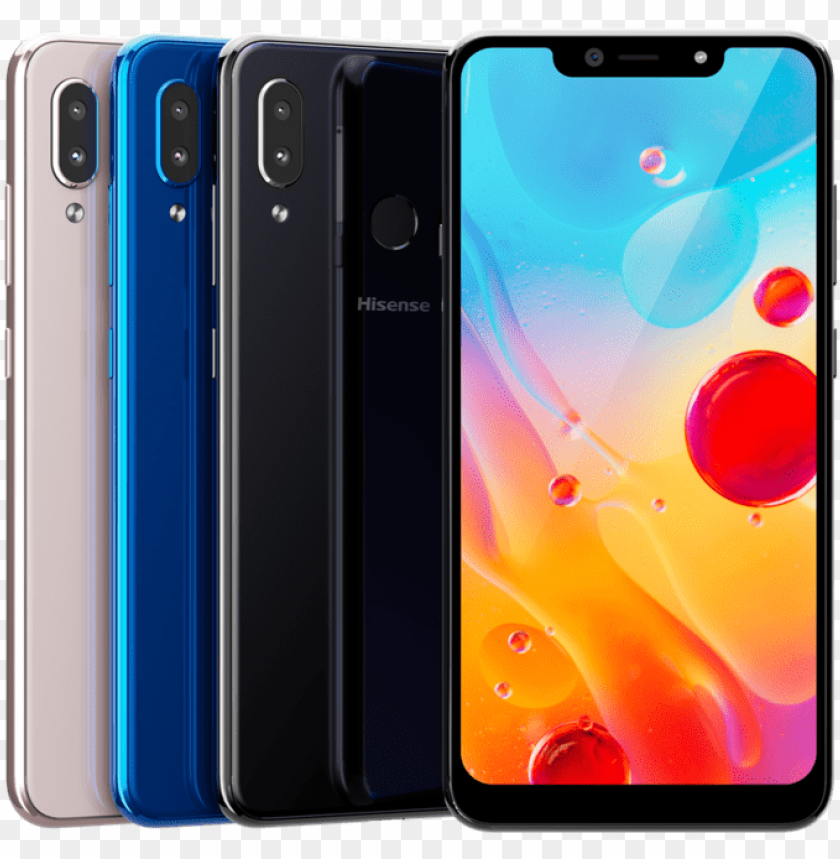 Free download | HD PNG infinite display infinite imagination hisense ...