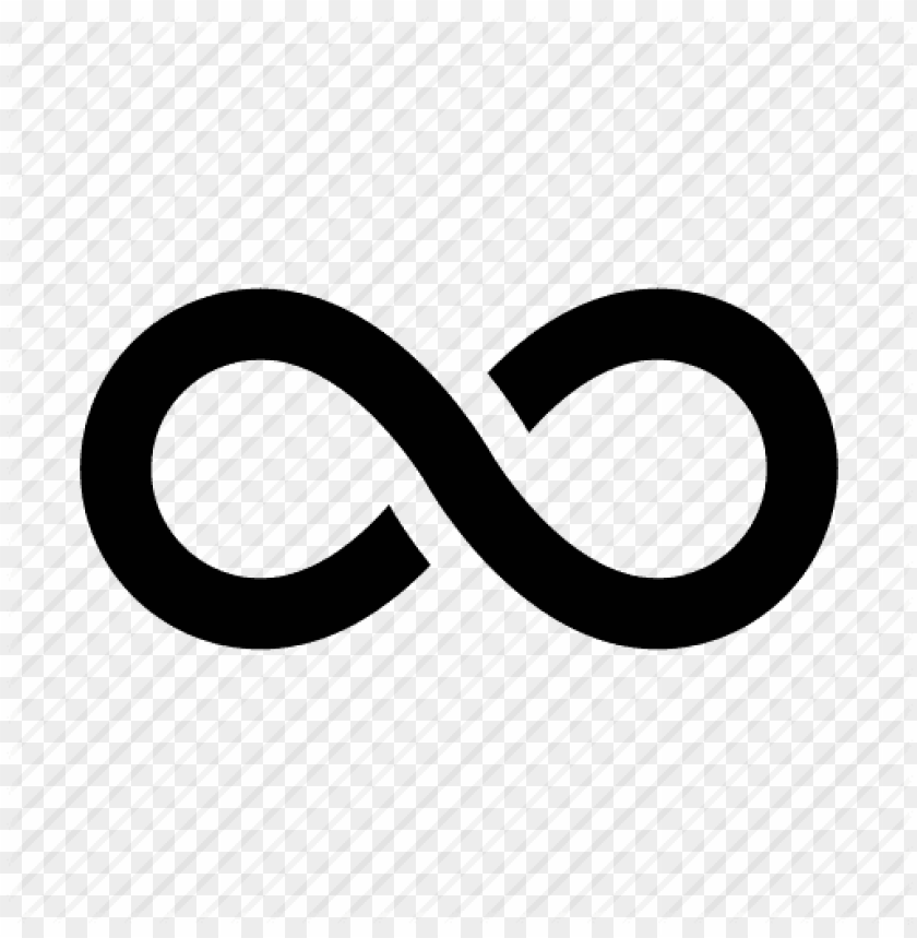 Free download | HD PNG infinite png images Background - image ID is ...