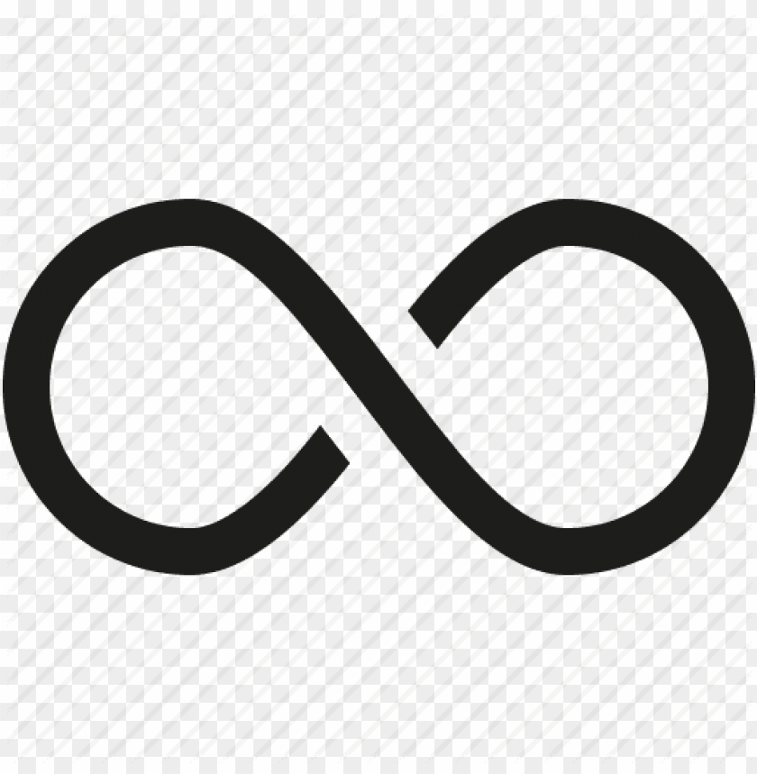 Free download | HD PNG infinite png images Background - image ID is ...