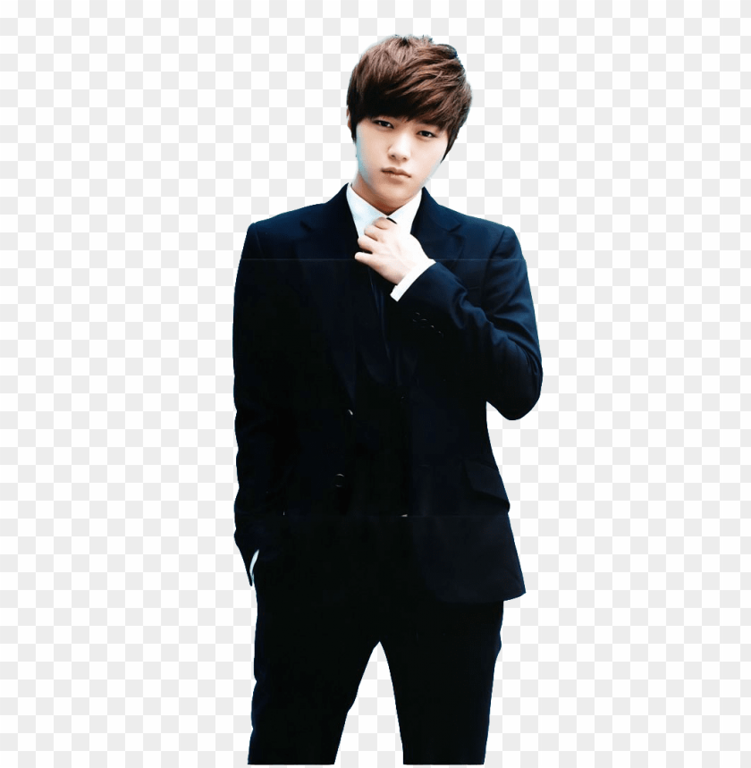 Free download | HD PNG infinite png images Background - image ID is 137713 | TOPpng