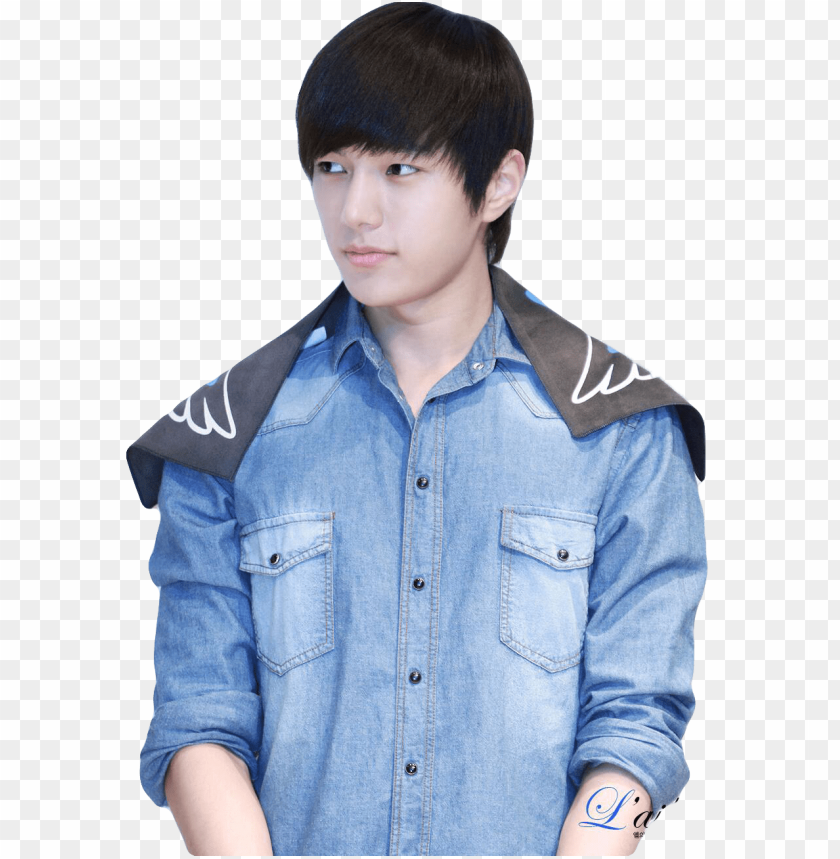 Free download | HD PNG infinite png images Background - image ID is 137718 | TOPpng