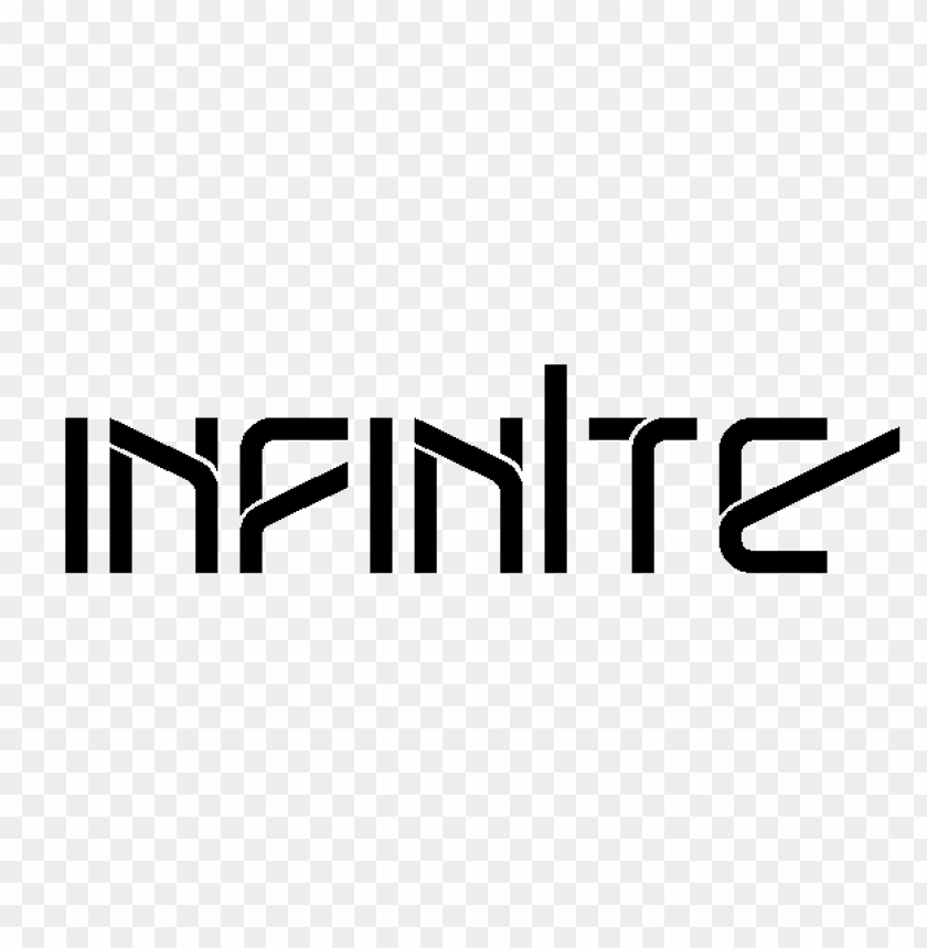 Free download | HD PNG infinite png images Background - image ID is ...