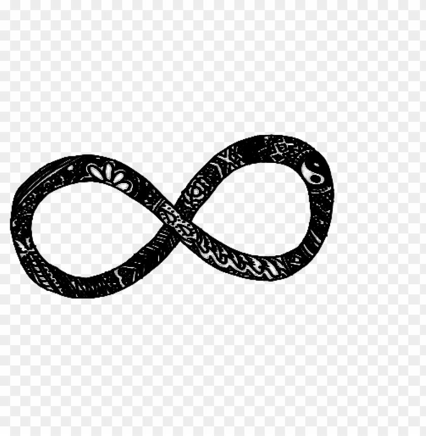 Free download | HD PNG infinite png images Background - image ID is ...