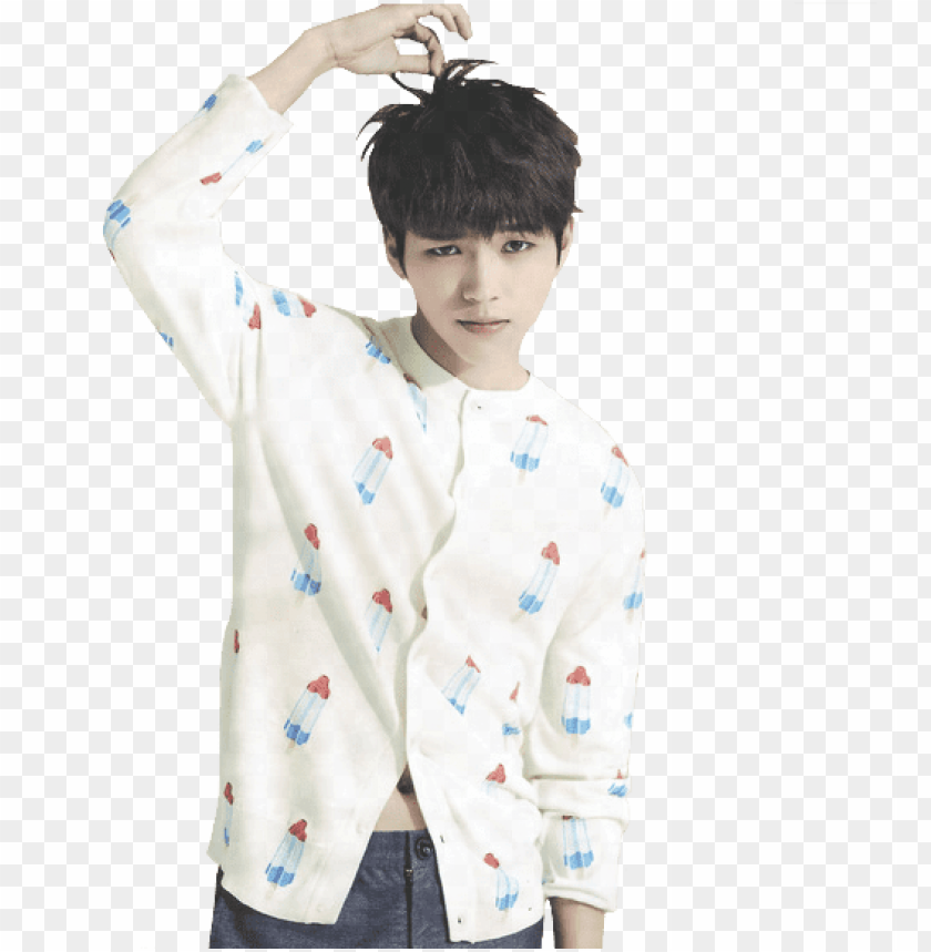 Free download | HD PNG infinite png images Background - image ID is 137738 | TOPpng