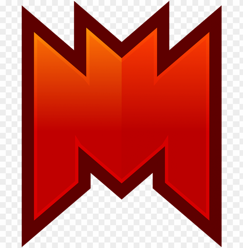 Free download | HD PNG infinity infinity league of legends PNG ...