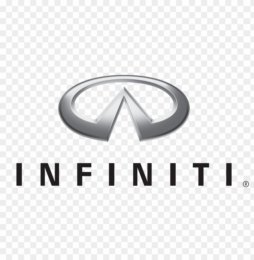 Free download | HD PNG infinity logo PNG transparent with Clear ...