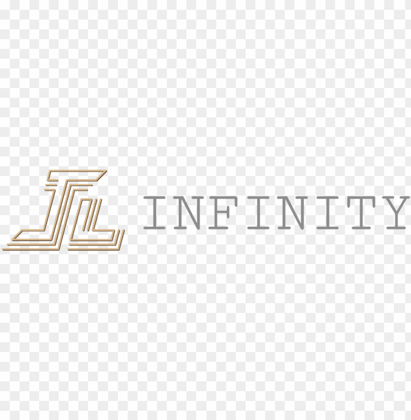Free download | HD PNG infinity logo web t2 calligraphy PNG transparent ...