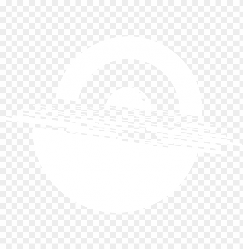 Free download | HD PNG infinity pool logo icon 001 wht cro PNG ...