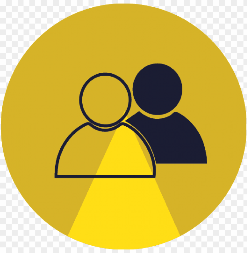 Free download | HD PNG influencer marketing PNG transparent with Clear ...