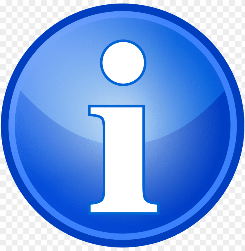 Free download | HD PNG info icon png - Free PNG Images ID 127212 | TOPpng