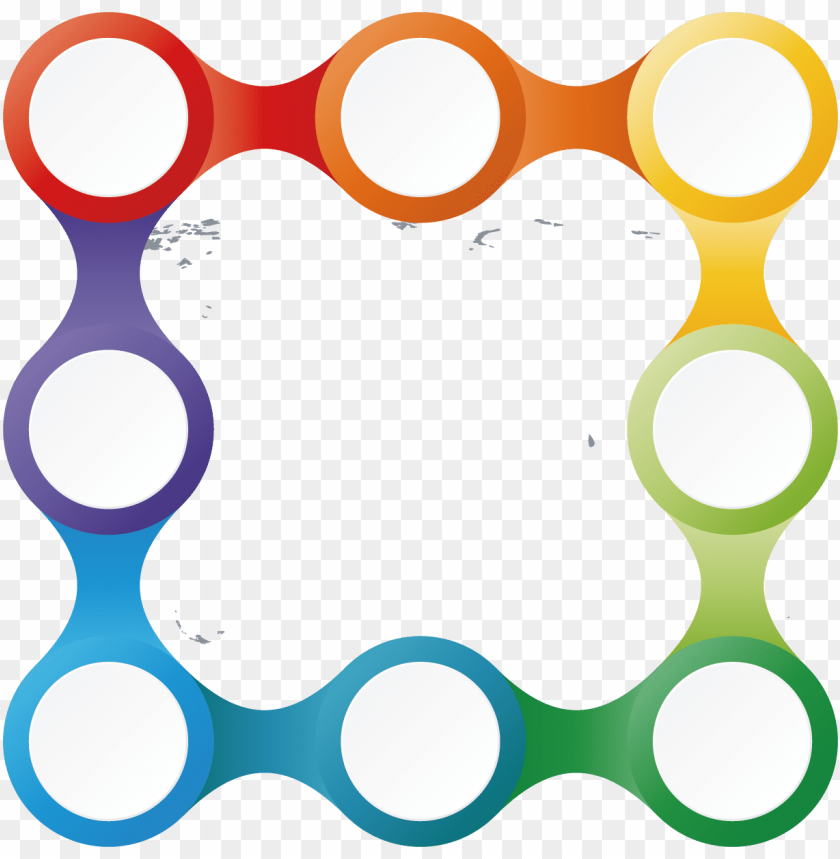 Free download | HD PNG infographic chart png hd circle PNG transparent ...