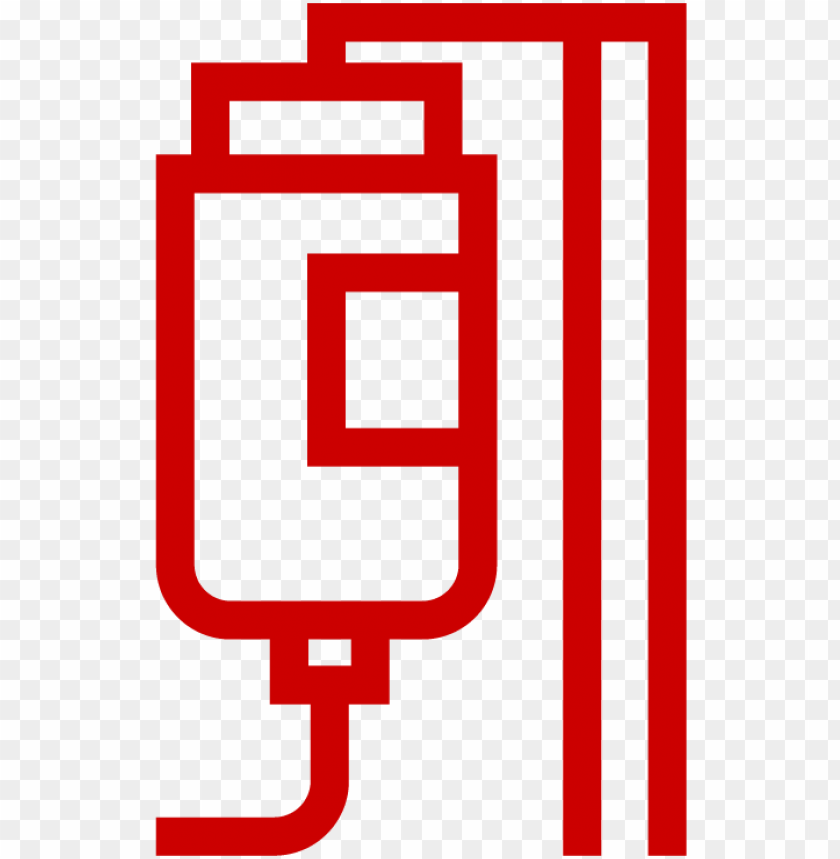 Free download | HD PNG infusion bag icon bottle PNG transparent with ...