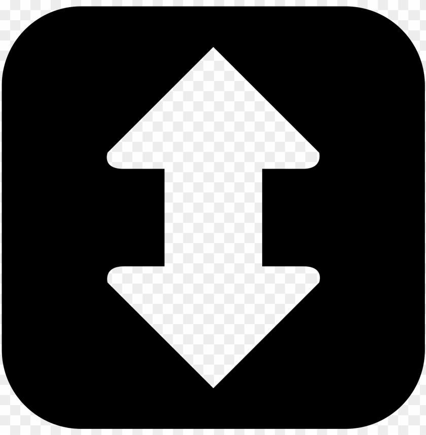 Free download | HD PNG ing gif image icon PNG transparent with Clear ...